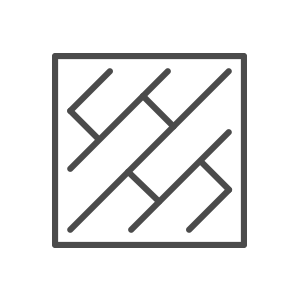 tarimas – Serviman